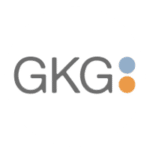 Ansprechpartner | GKG